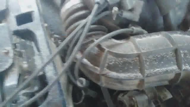 Высоковольтные провода своим руками для авто. Нулевые.