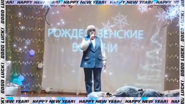 МОЯ КОРОЛЕВА - Валентина Кудрявцева