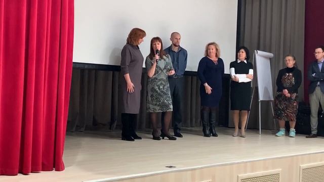 Марафон результатов по energydiet и другим линейкам.mp4