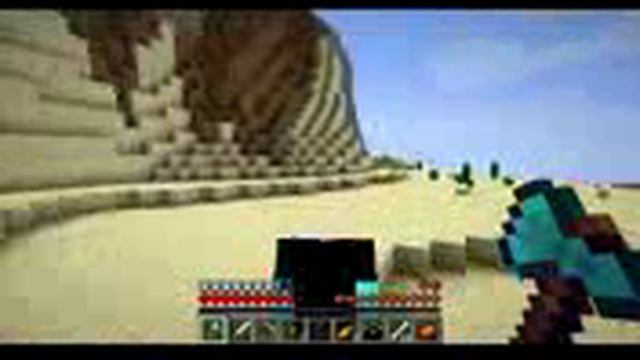 Куда глаза глядят #12 Изумрудный барон