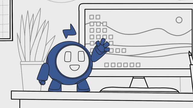 САТЕЛ. ZIAX: Диалоговая платформа чат-ботов и голосовых роботов