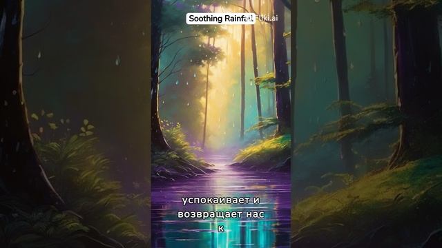 Удивительные гармонии: Три самых приятных звука в мире