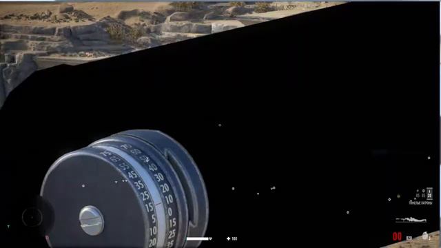 ЗАЧИСТКА ТРЕНИРОВОЧНЫЙ ЛАГЕРЬ sniper ghost warrior contracts 2,