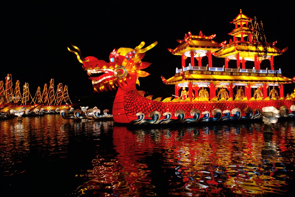 «Путешествие по Китаю China-2» ИМПРОВИЗАЦИЯ №142 композитор Виктор Анохин #instrumentalmusic #asian