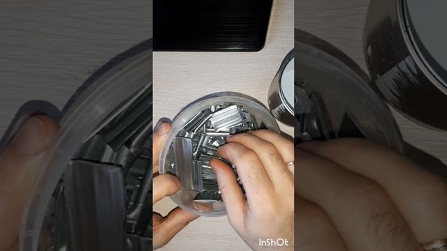 ПроРациональность.Жестяная банка.Фильм2.Часть3 .mp4