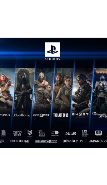 Sony снова зачем!!!