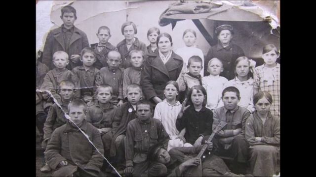 Волонтёр Пастерюк Ю.2-й этап.mp4