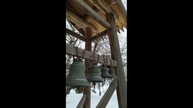 #66 АРХИВ: ВЫСТАВКА РУБЛЁВ | Центральный МУЗЕЙ Древнерусской культуры и искусства ИМЕНИ А. РУБЛЁВА