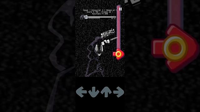 encounter z Animation catalogue Mandela