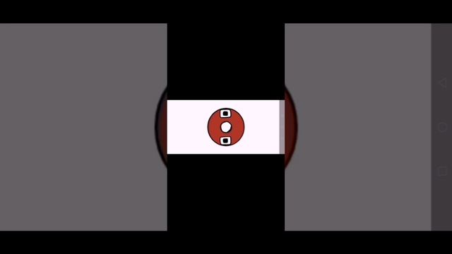 Чешский Кирилльский Алфавит лор