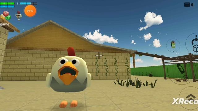 надо выдернуть зуб выдернуть!?