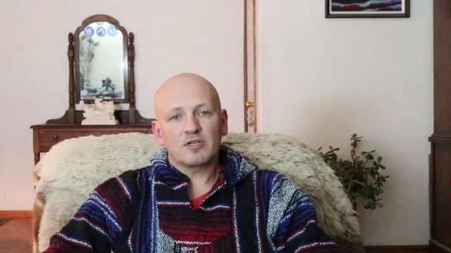 О Гала-процессах. Фильм Замысел. Кол Ум BUYские выборы.