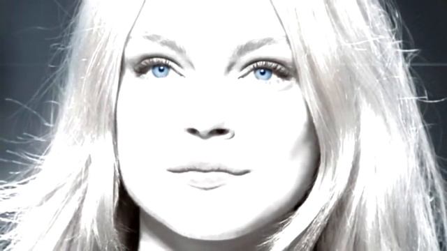 Виды Инопланетян: Рептилоиды, Норды, Серые