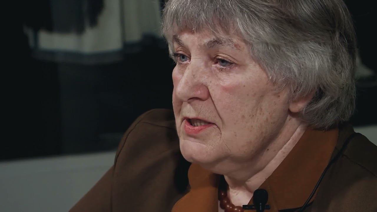 МОРДОВСКАЯ ВЫШИВКА– ДОСТОЯНИЕ НАРОДА