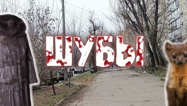 Шубы - правда о которой вы не слышали