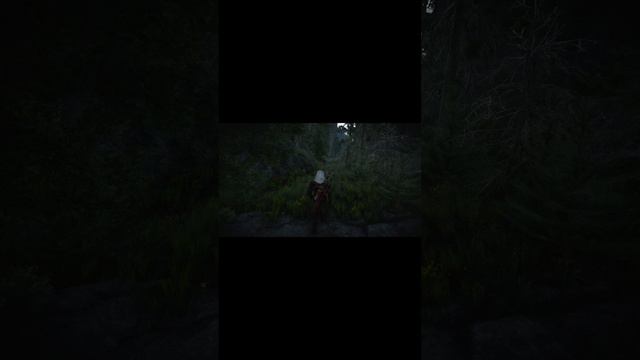 Эскель и Василёк #Shorts