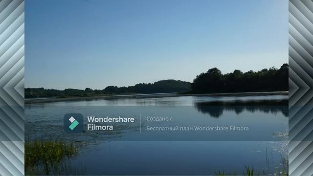 Мухино Андрейково 4 серия 2015-08-04.mp4