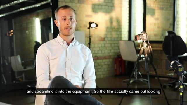 B2 UNIT 7  Life skills video SUBTITLES