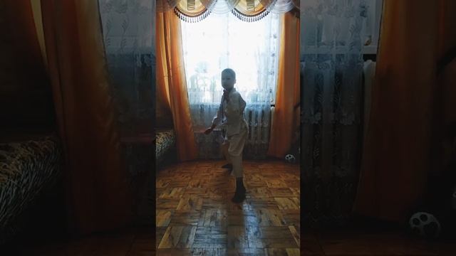 Тхэквондо, удары ногами