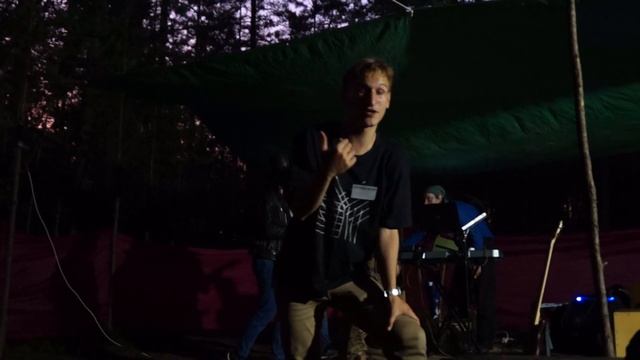 РИ 'Пномпень-75' - сц16