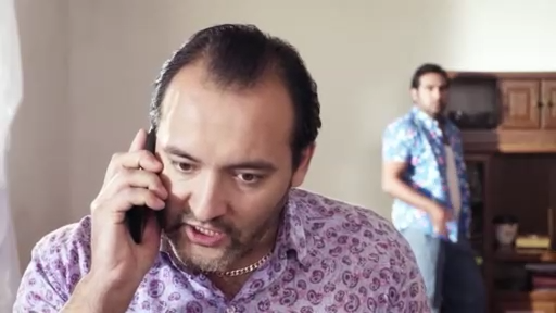 аватар персоны