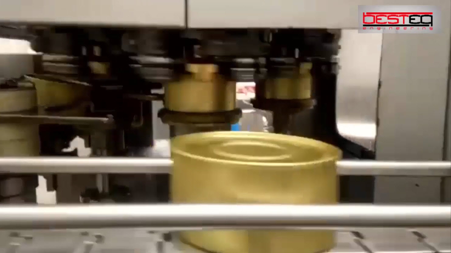 Машина закаточная Б4-КЗК-79А.mp4