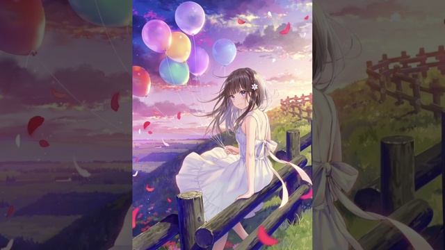 Кавер на песню Баста-Выпускной