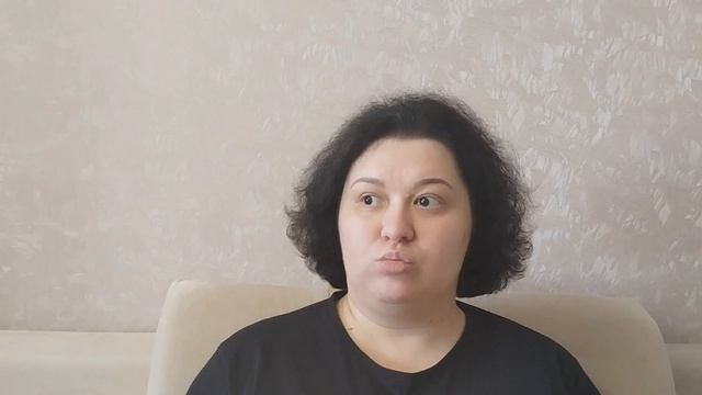 Почему я решила уйти из сетевого?