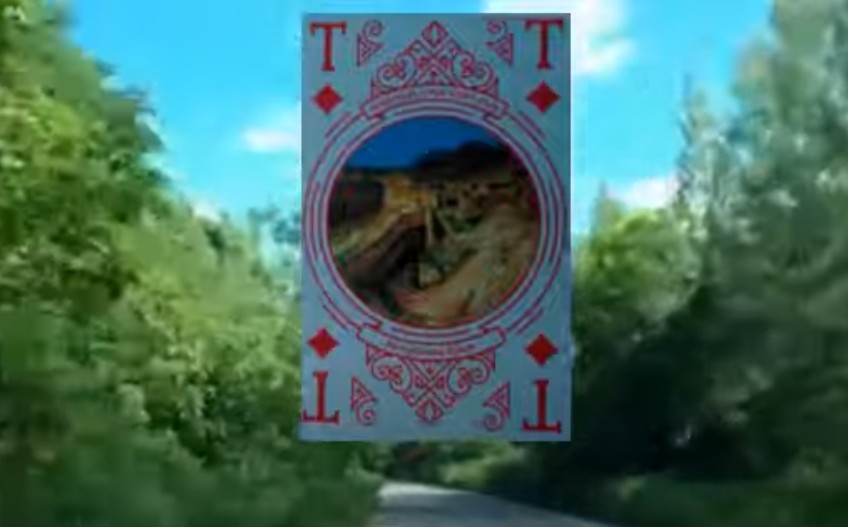 ♦Т ПОДГОТОВКА+ВОЗМОЖНОСТЬ УДАЧА