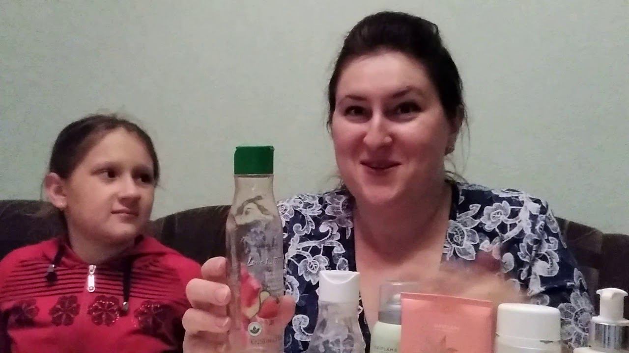 Что закончилось к октябрю 2018