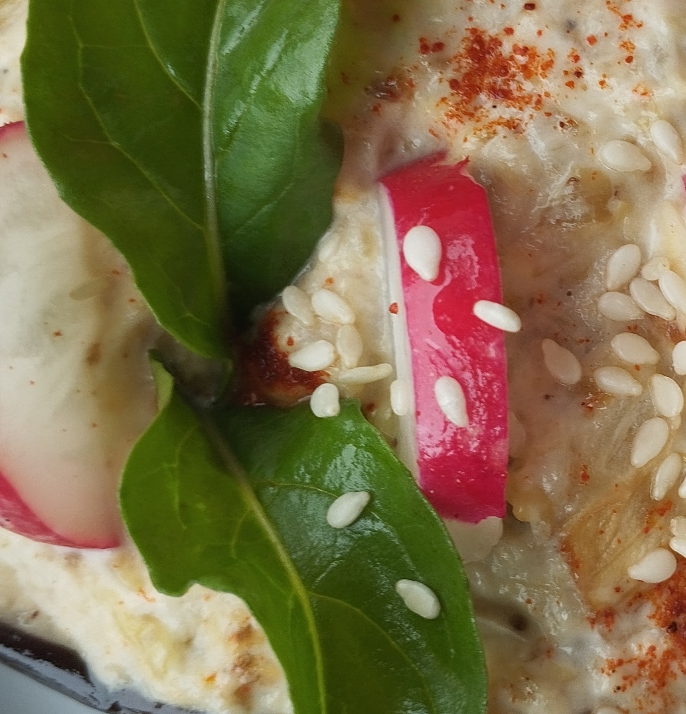 Баклажаны в "лодочке"#shorts#лучшиерецепты#готовимдомавкусно#блюдаизбаклажанов🍆🧄🍅😋👍