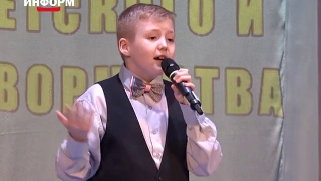 Фестиваль «Пасха Красная».mp4