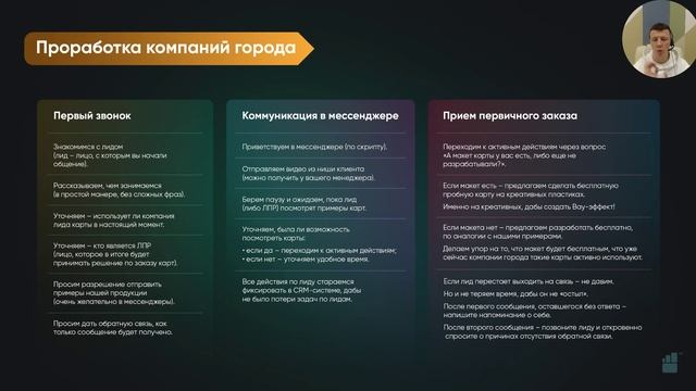 Звонки для получения лидов.mp4