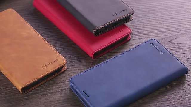 Чехол redmi note pro.
 Чехол для iPhone 11 12 13