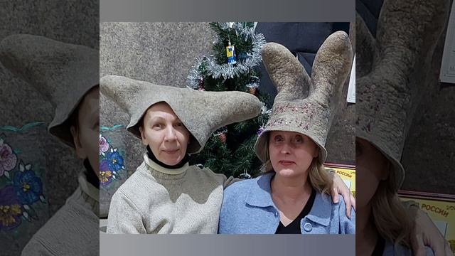 Зимние приключения_2023 .mp4