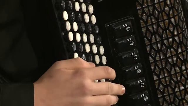 Школа искусств.mp4