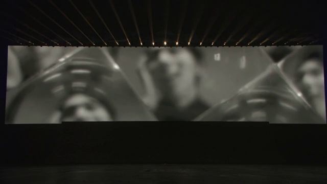 8.0 GIFT часть 8 Masquerade