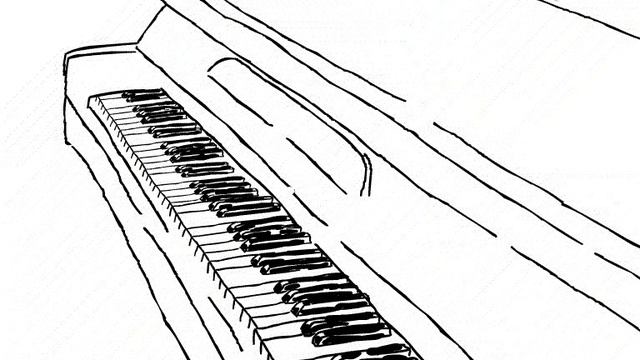 Бег Кролика