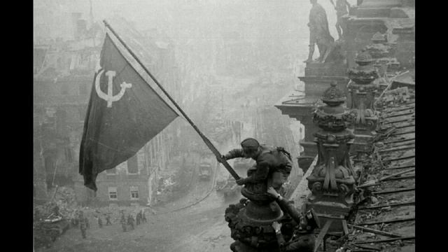 Муталлиев Магомедгаджи