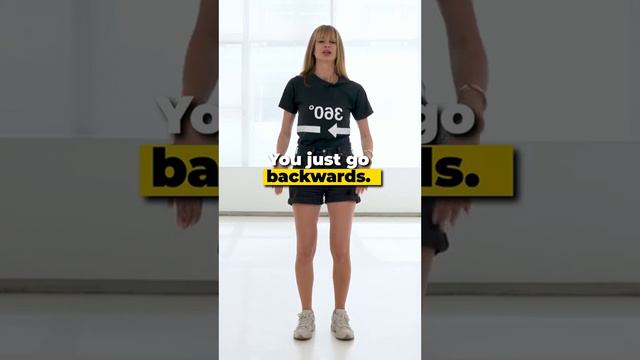 Если Вы не знаете, что делать на танцполе...