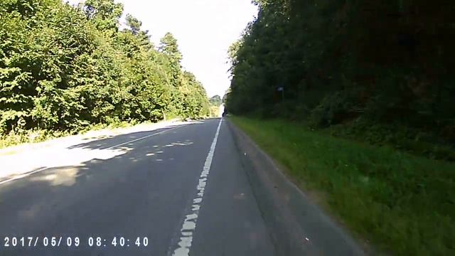 Велопокатушка.mp4