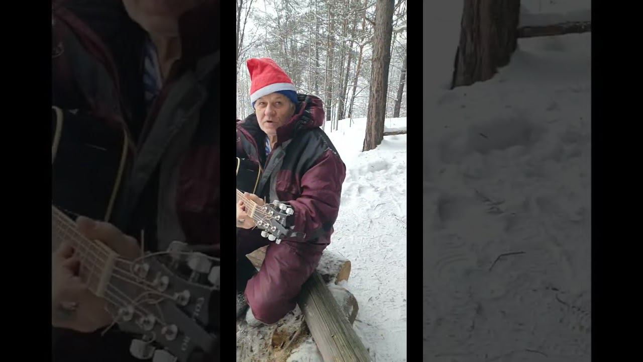 2022 год 31 декабря #shorts.