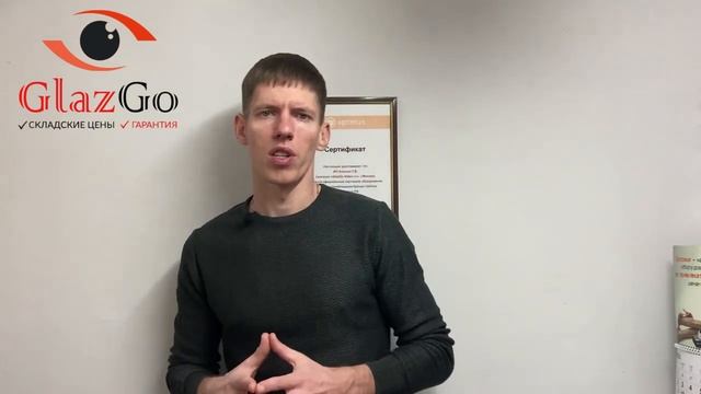 КАМЕРЫ видеонаблюдения для ЧАСТНОГО ДОМА. КОМПЛЕКТ камер видеонаблюдения для частного дома