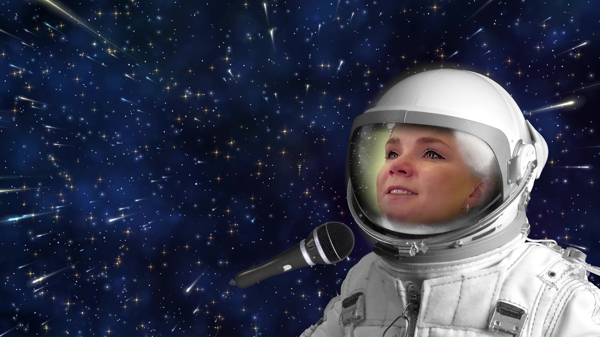 Битва Культуралистов_Дворец культуры г.Кировска_Задание 2.