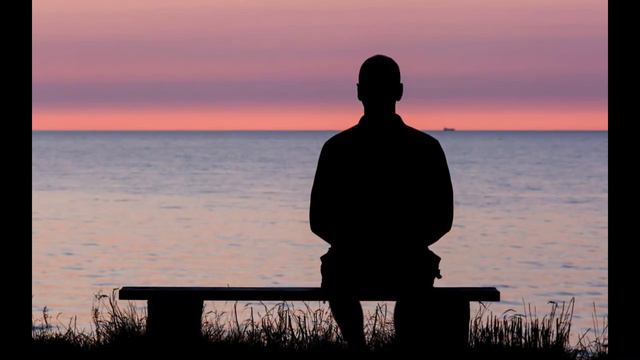 Алан Уотс. Как мыслить ясно.