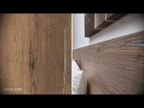 Будьте на связи. ЭГГЕР.