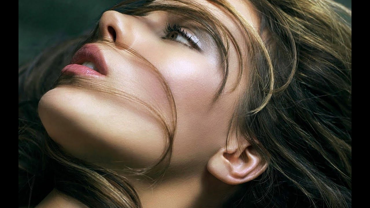 Анна Ахматова - Долгим взглядом твоим истомленная... Стих