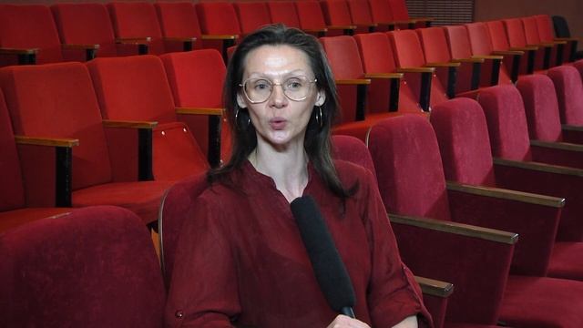 2022г. IV Пушкинский фестиваль. Гала-концерт (короткая версия).mp4