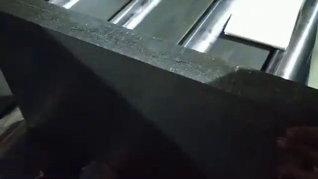 650 Замер точности