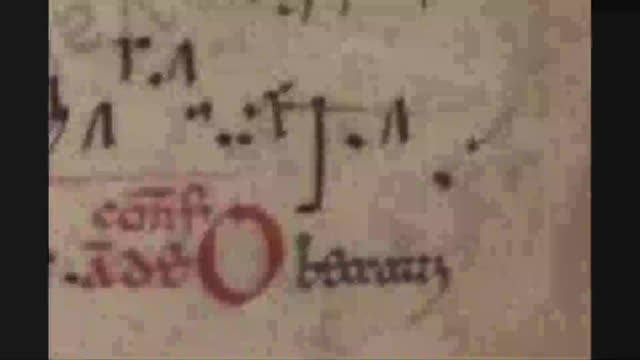 O beatum uirum Cum sequentia